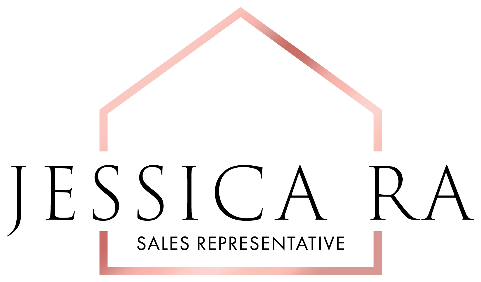 Jessica Ra - Jessica Ra