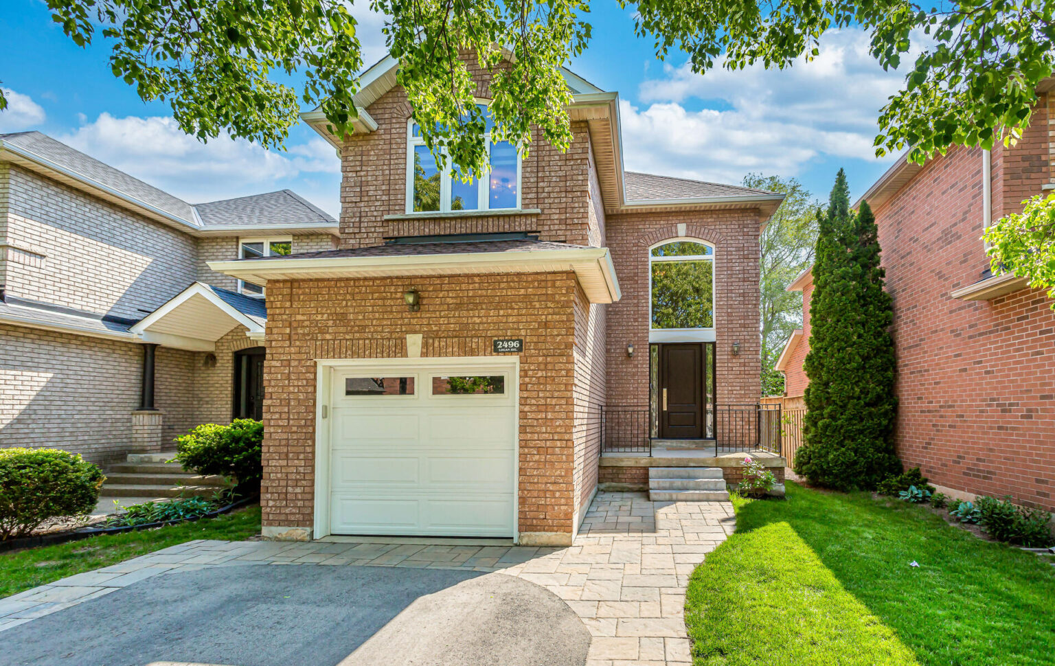 Jessica Ra - Jessica Ra